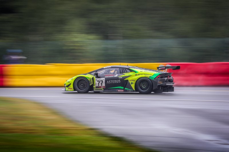 Gallery | Intercontinental GT Challenge | Powered by Pirelli